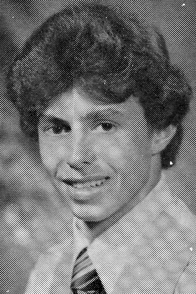 George E. Nicholson Jr. 1960-2023 | News, Sports, Jobs - Tribune Chronicle